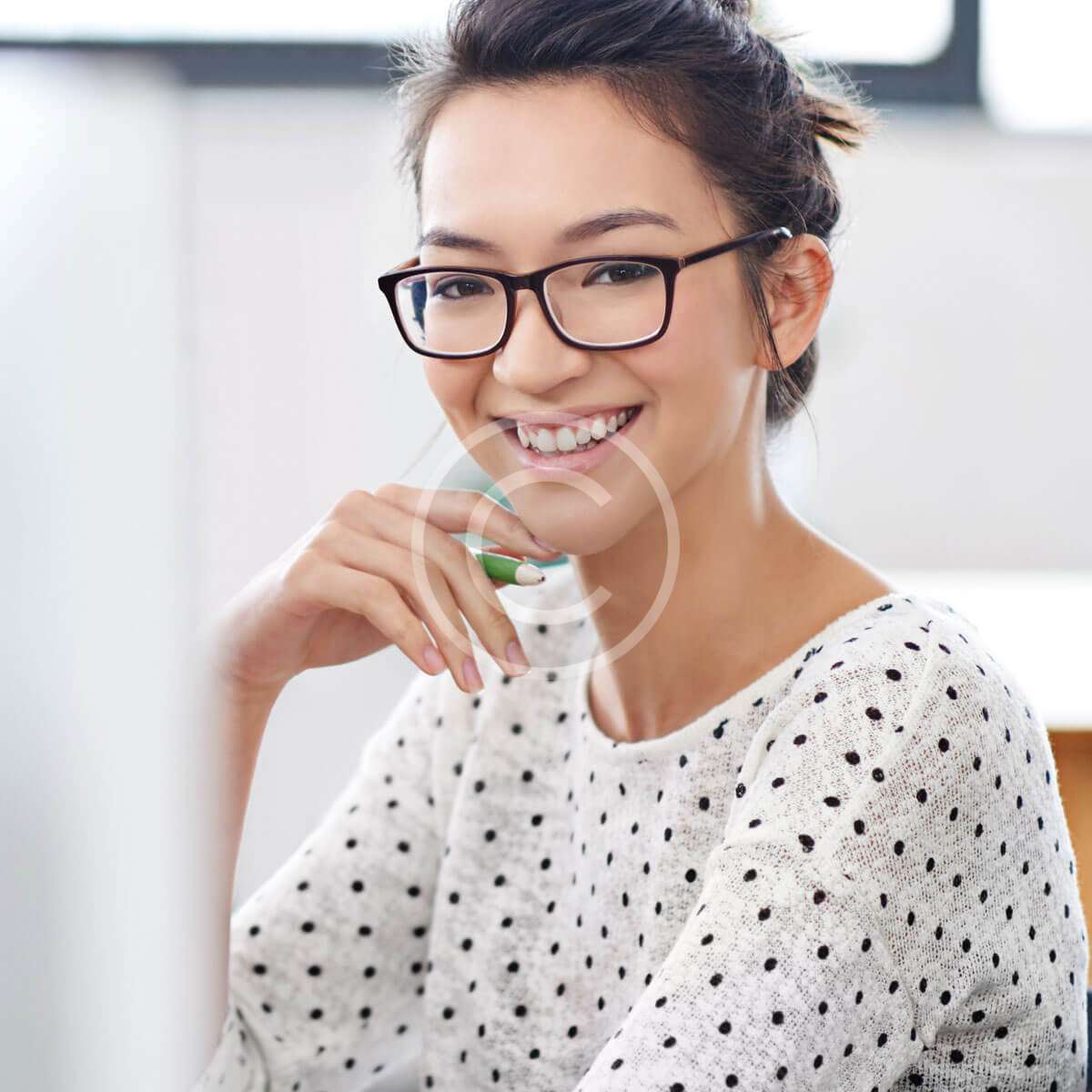 Approve the quote and pay – Horn Translation Services